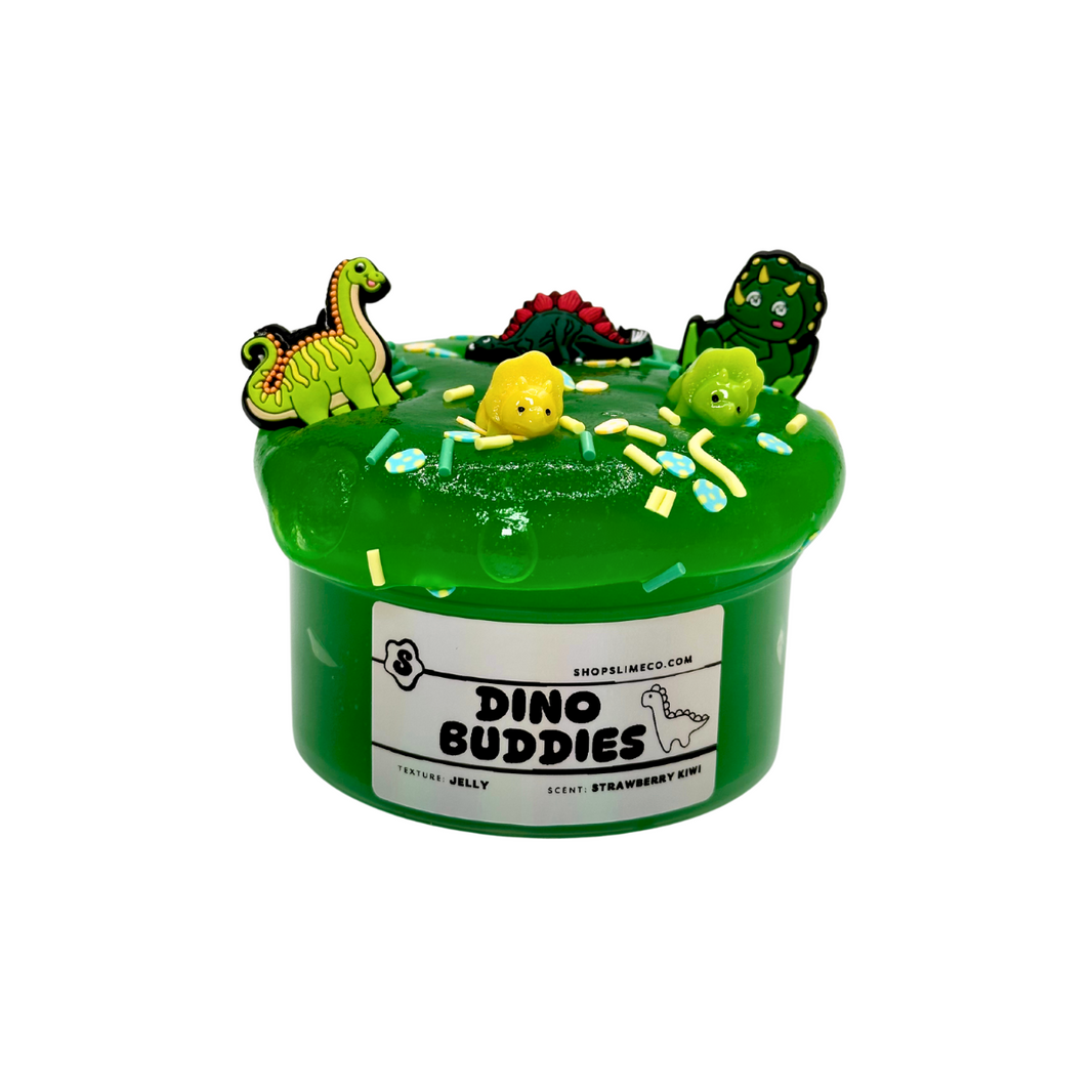 Visit Us – SlimeCo.